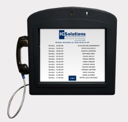 Mohave County Jail AZ: Inmate Search & Roster