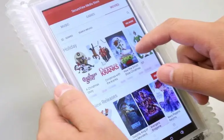 Pinal County Jail AZ: Inmate Search & Roster